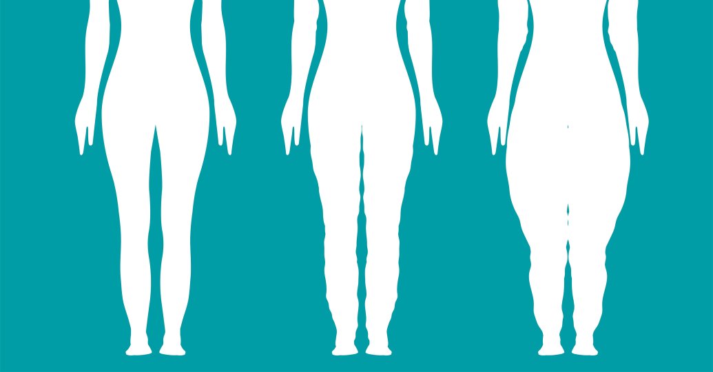 Lipedema: Cura Olistica e Chirurgia Avanzata / Melittaklinik