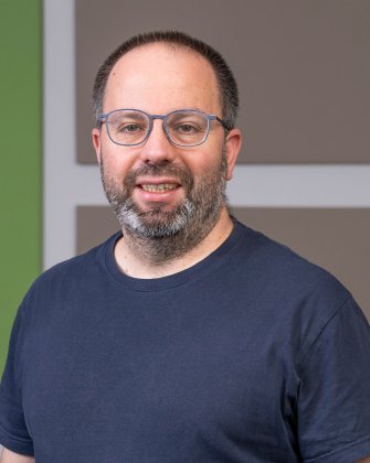 Stiftung ISAAC / Melittaklinik