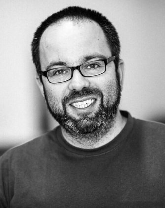 Stiftung ISAAC / Melittaklinik