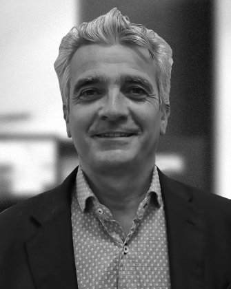 Stiftung ISAAC / Melittaklinik